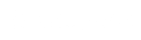 AFZ – Top Free Zone in Costa Rica Central América