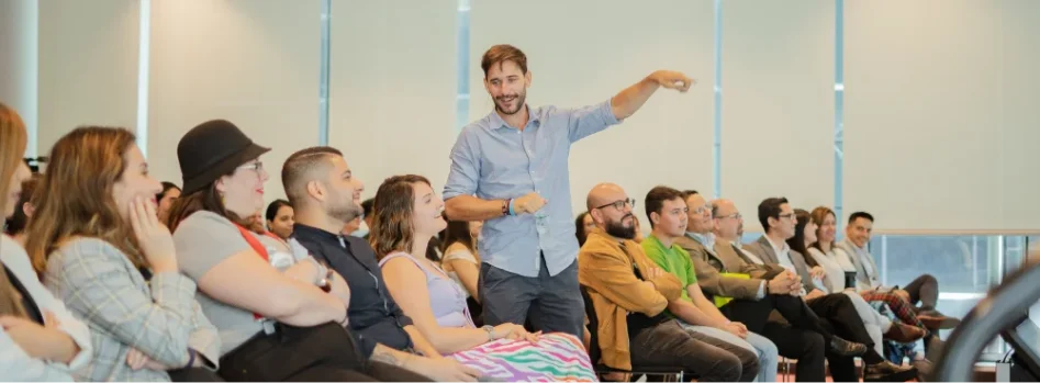 Nuestro proyecto – AFZ