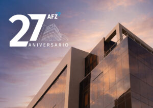 AFZ – AFZ